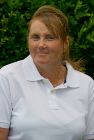 Our Team | Parsons Creek Farm