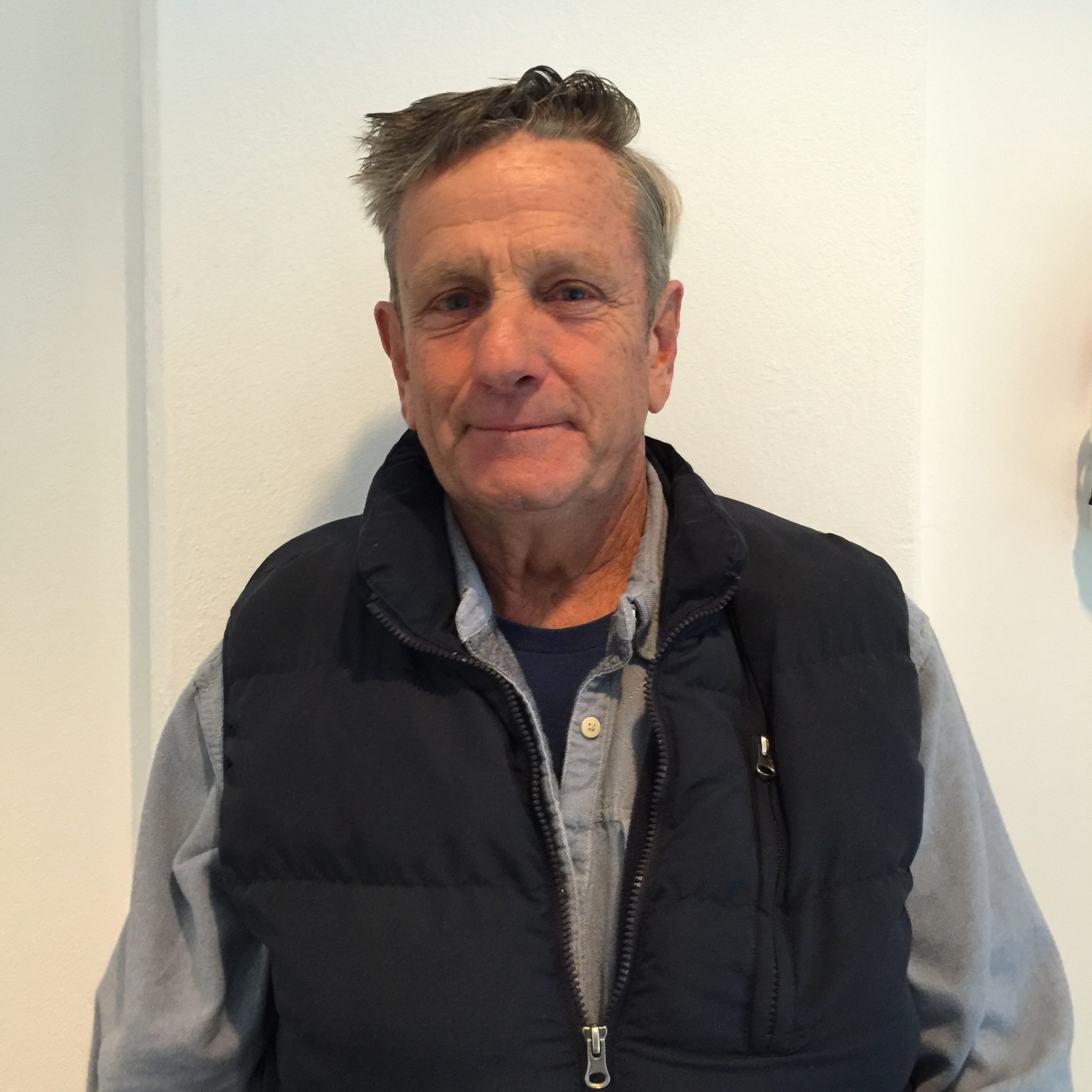 Our Team | Parsons Creek Farm